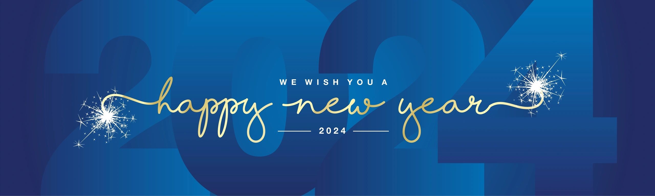 The Tarzane Group Inc - Orchids, Miniature Orchids, Small Orchids