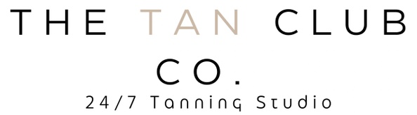 The Tan Club Co.