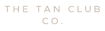 The Tan Club Co.