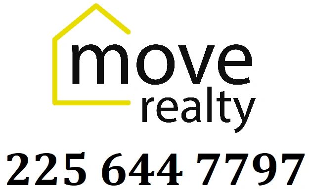 Move Realty Online