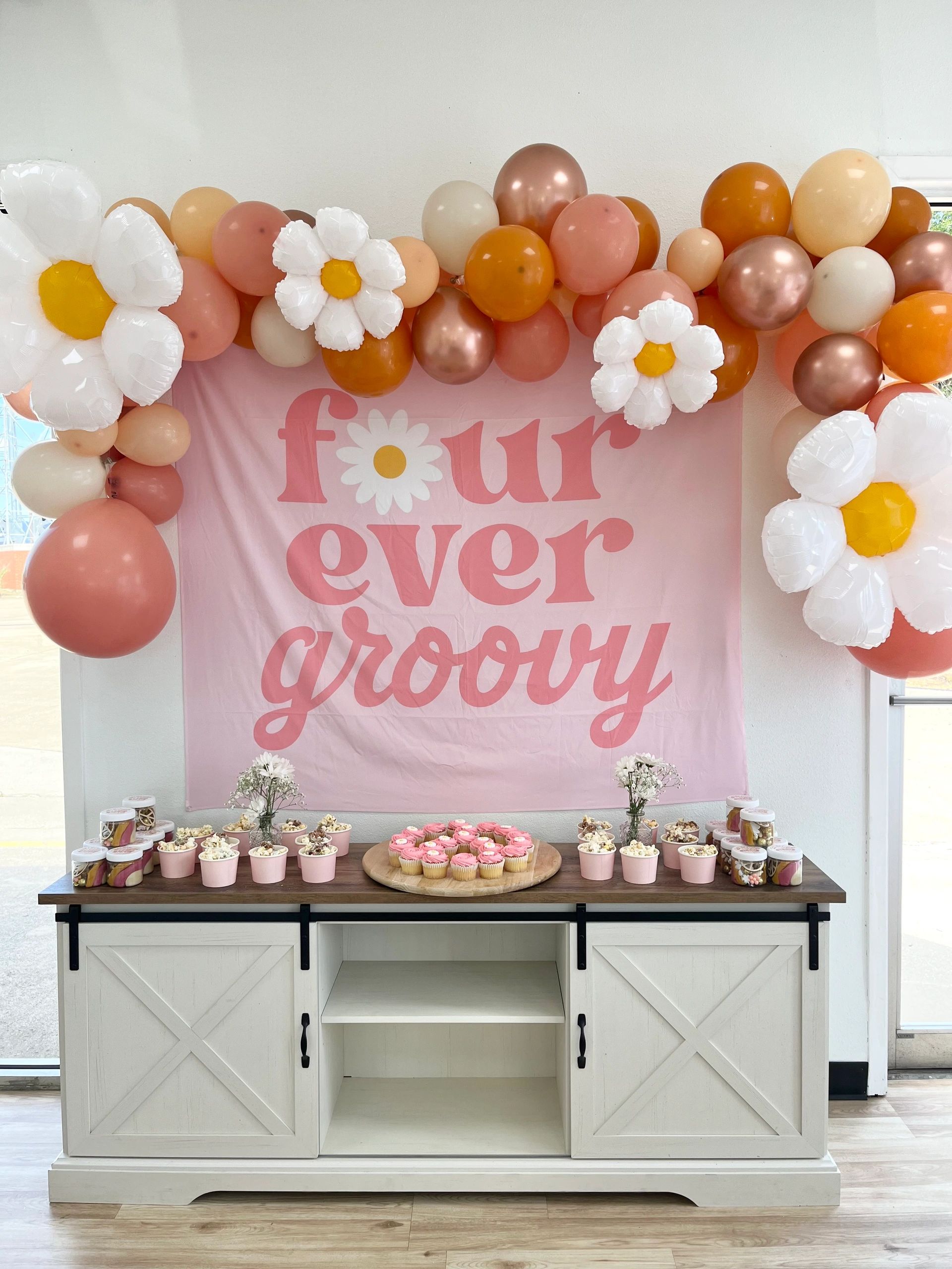 9 Reasons To Celebrate Your Party With Us