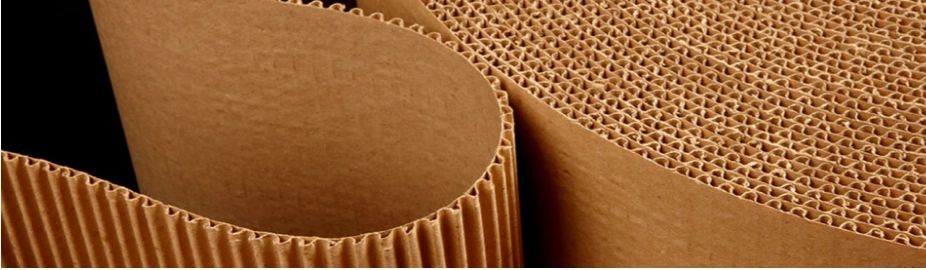 Mastercorrugated - Home