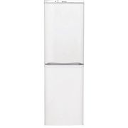 Capital Appliance Centre in Wolverhampton - Capital Appliance Centre ...