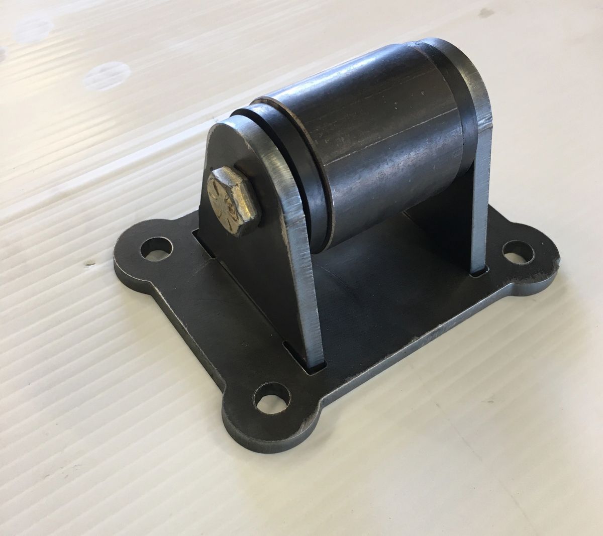 GM LS Motor Mounts (4.8,5.3,6.0)