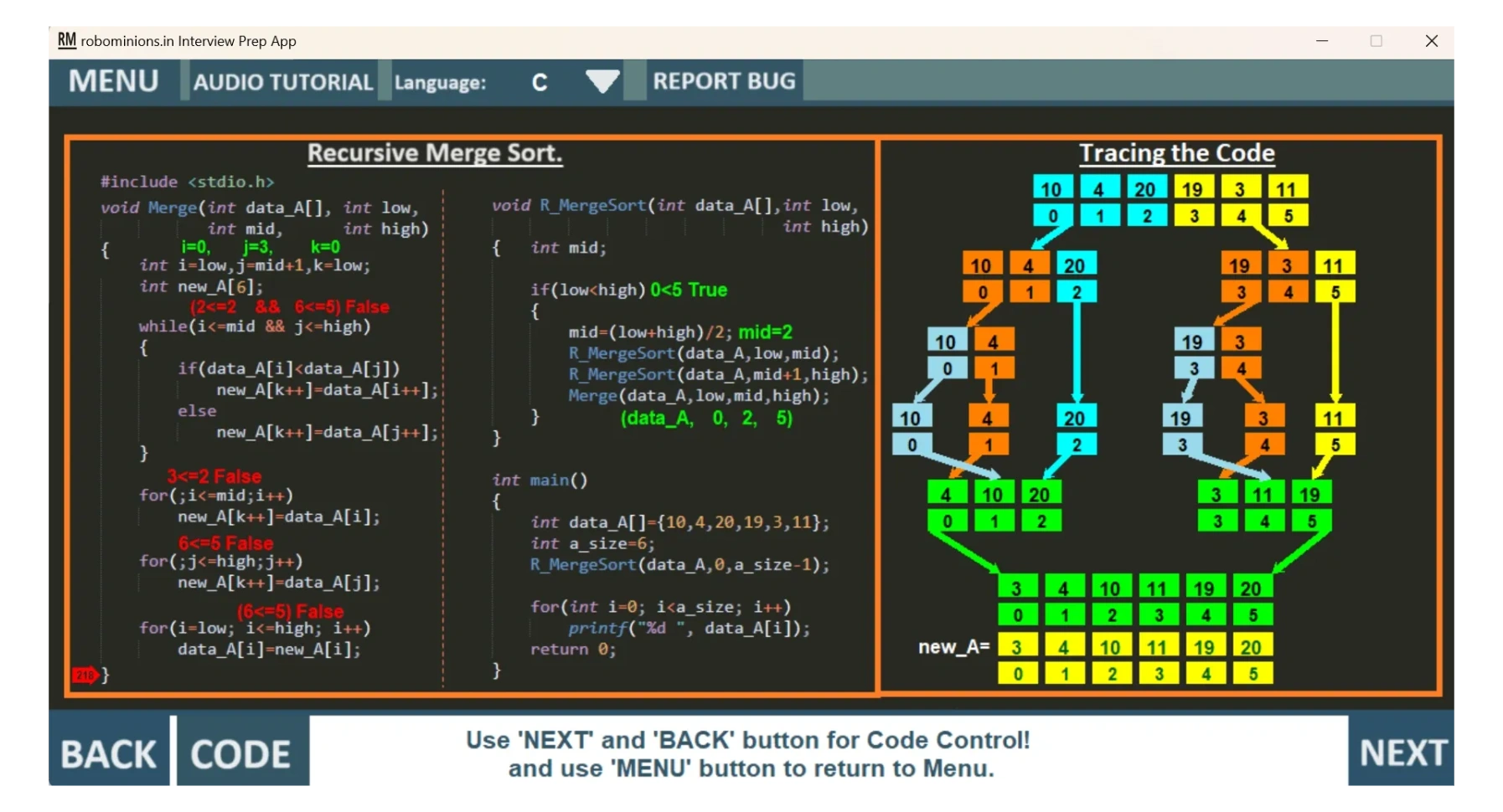 Top 5 Coding Patterns Programmers Should Master