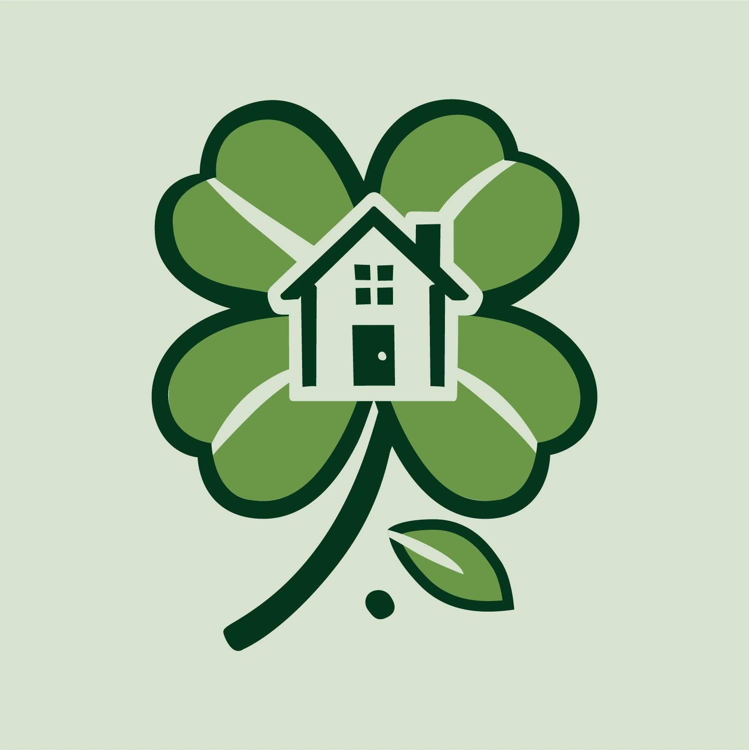Handyman, HVAC & Electrical Services in Lincoln, CA | My Shamrock Service