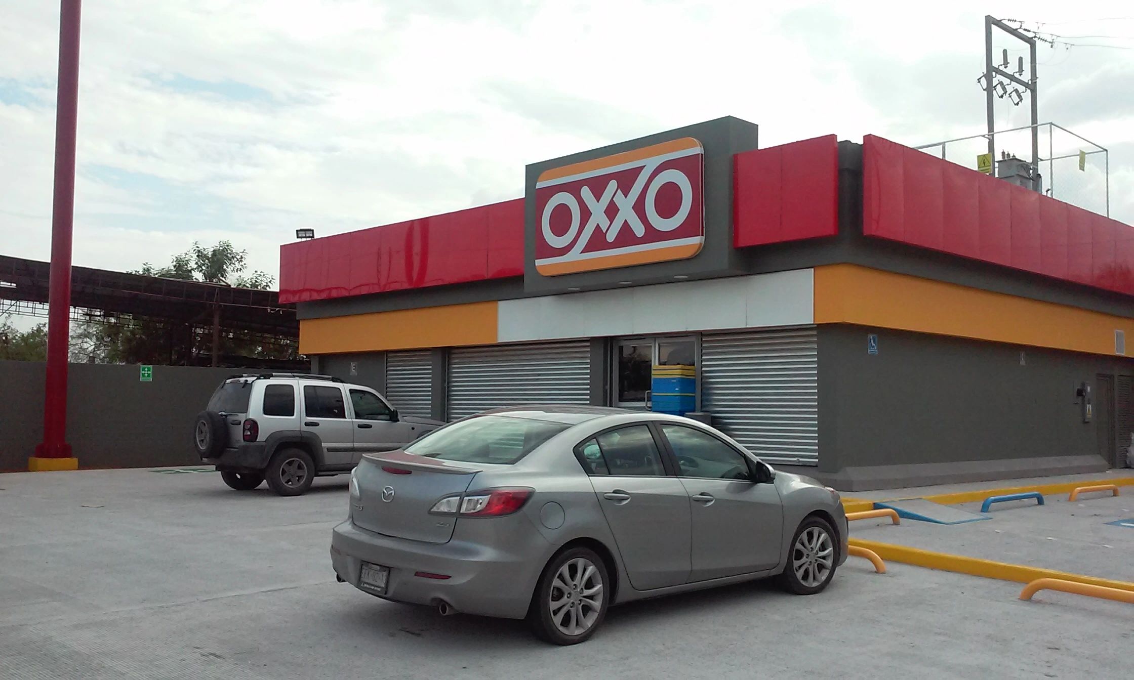 Desarrollos y Proyectos Qume SA de CV