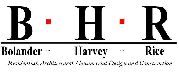 Home Page [bhrconstruction.net]