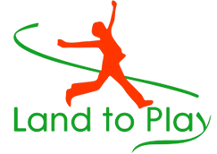 Land to Play