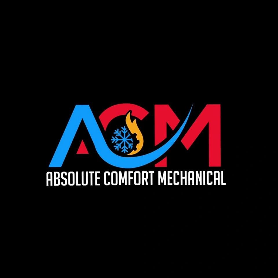 Heating, Air Conditioning And Ventilation Services - Absolute Comfort ...