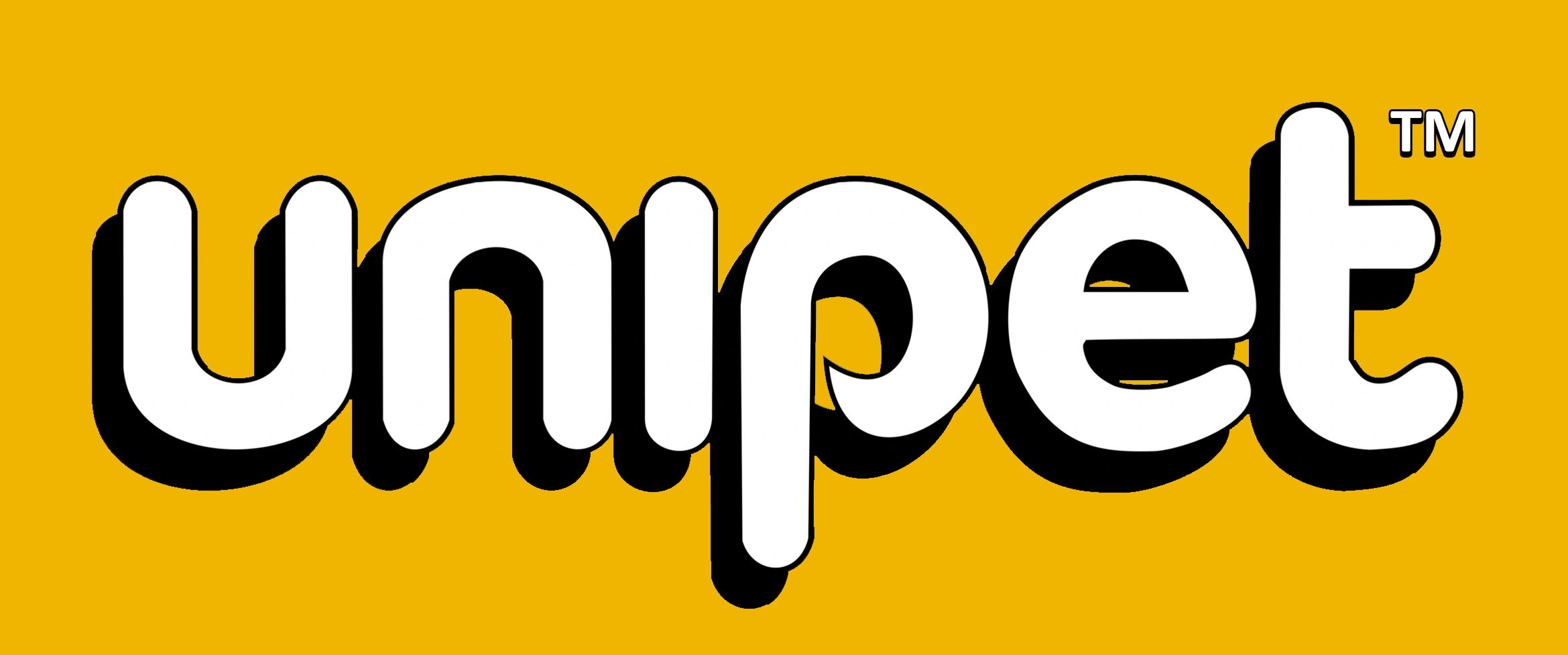 Wild Bird Seed | UNIPET FOODS LTD