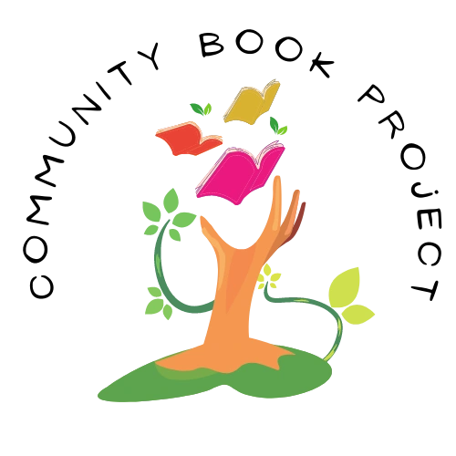 Community Book Project