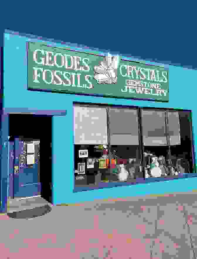 Nederland | Nature's Own