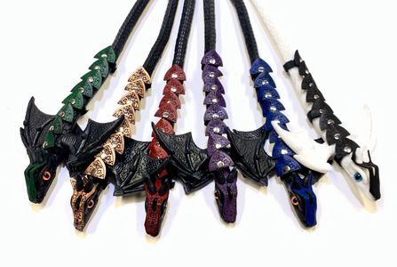 My Dragon Pets - Dragon Pet, Fantasy Creatures