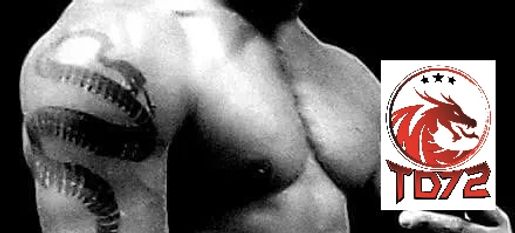 christopherallendavid