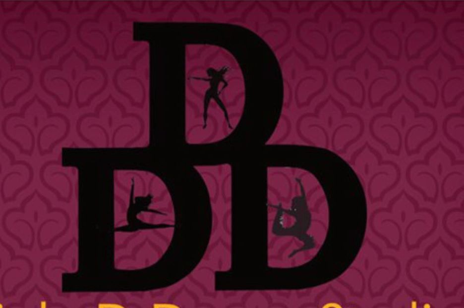 Triple D Dance Studio - Dance Studio, Dance teams in Goldsboro, Dancing