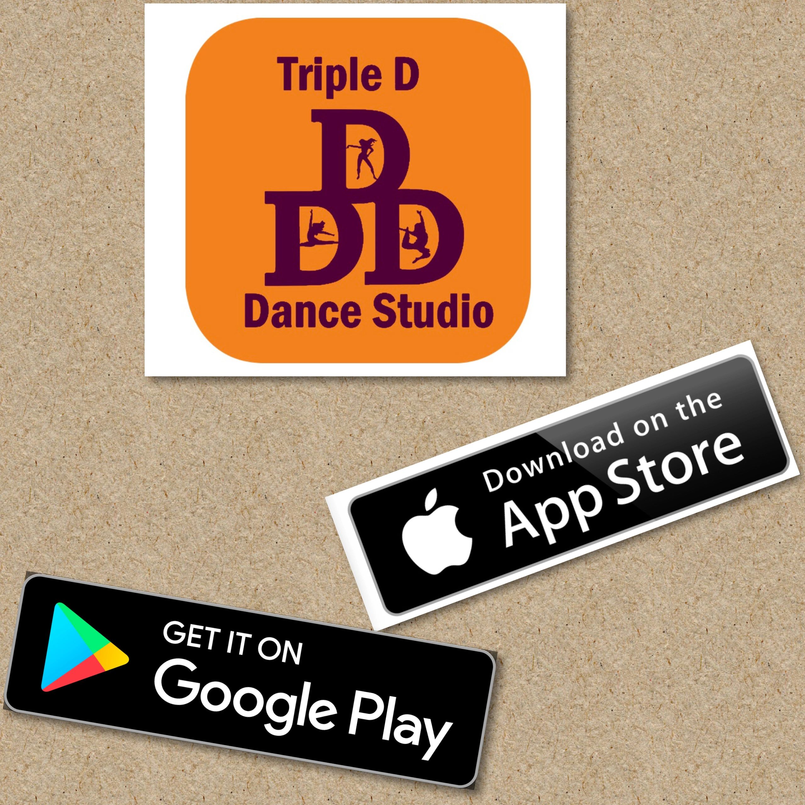 Triple D Dance Studio - Dance Studio, Dance teams in Goldsboro, Dancing