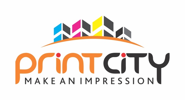 PRINTCITY