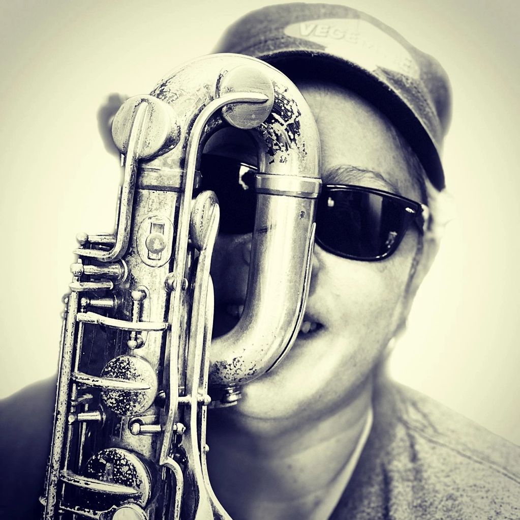 Lisa Parrott Music