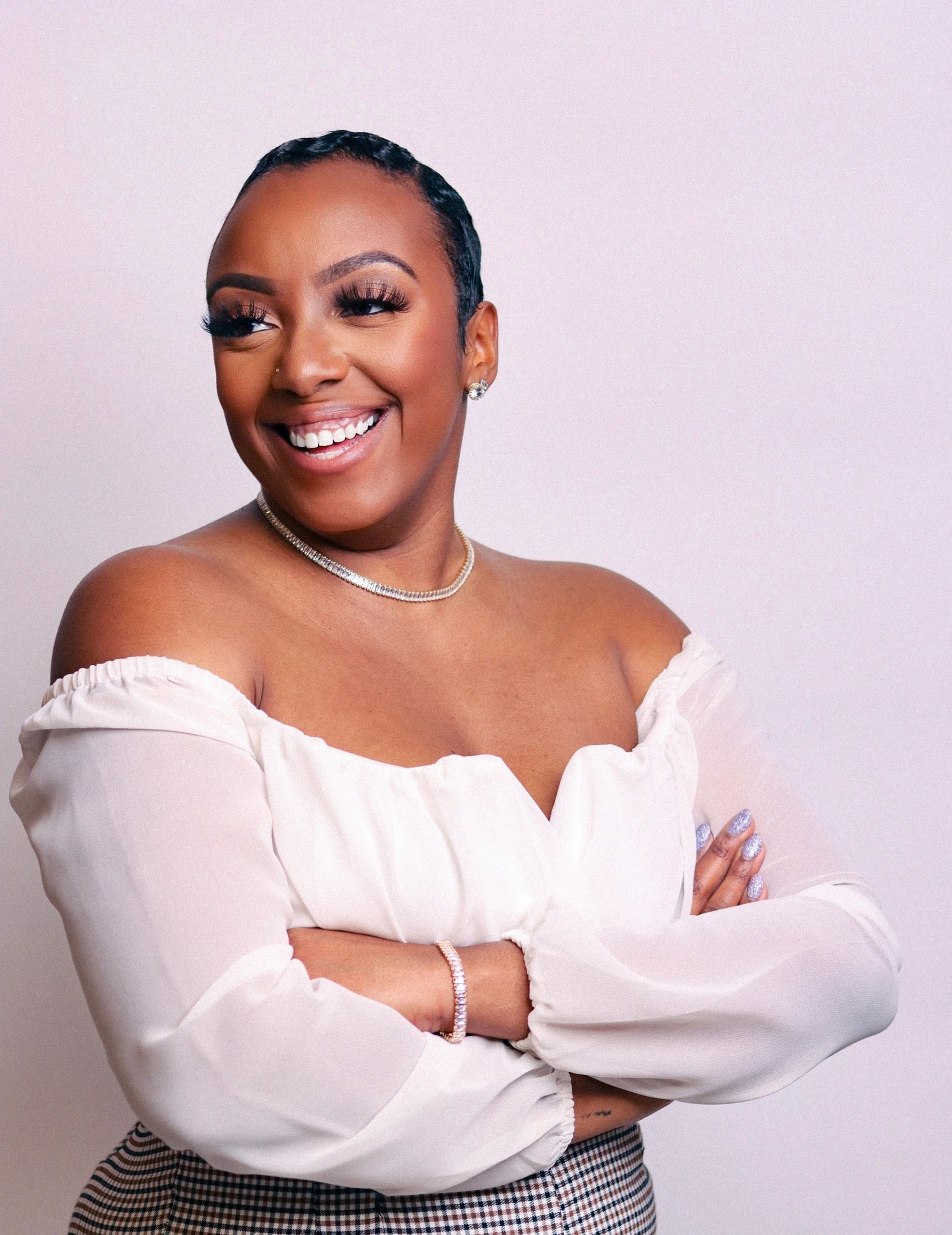 The Kay Bar - Mobile Bartender - Houston, Texas