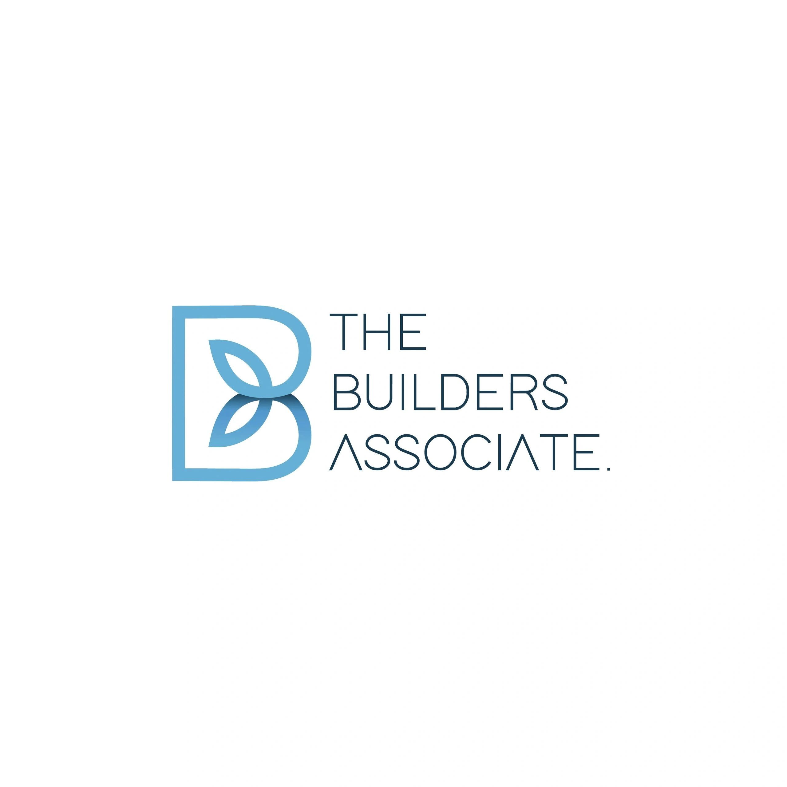 The Builders Associate