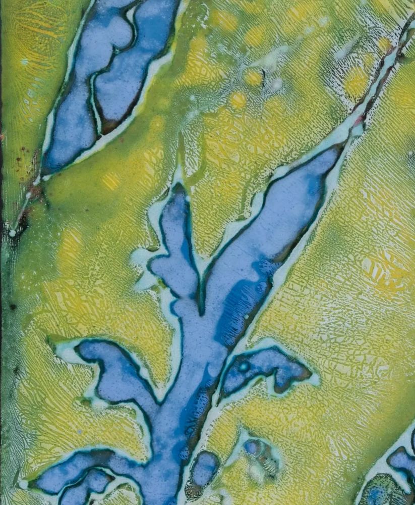 ukrainian-cultural-initiative.com