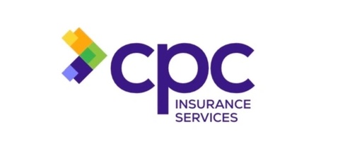 CPC Insurance Services