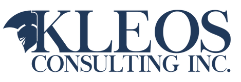 Top Jobs in San Diego | Kleos Consulting, Inc.