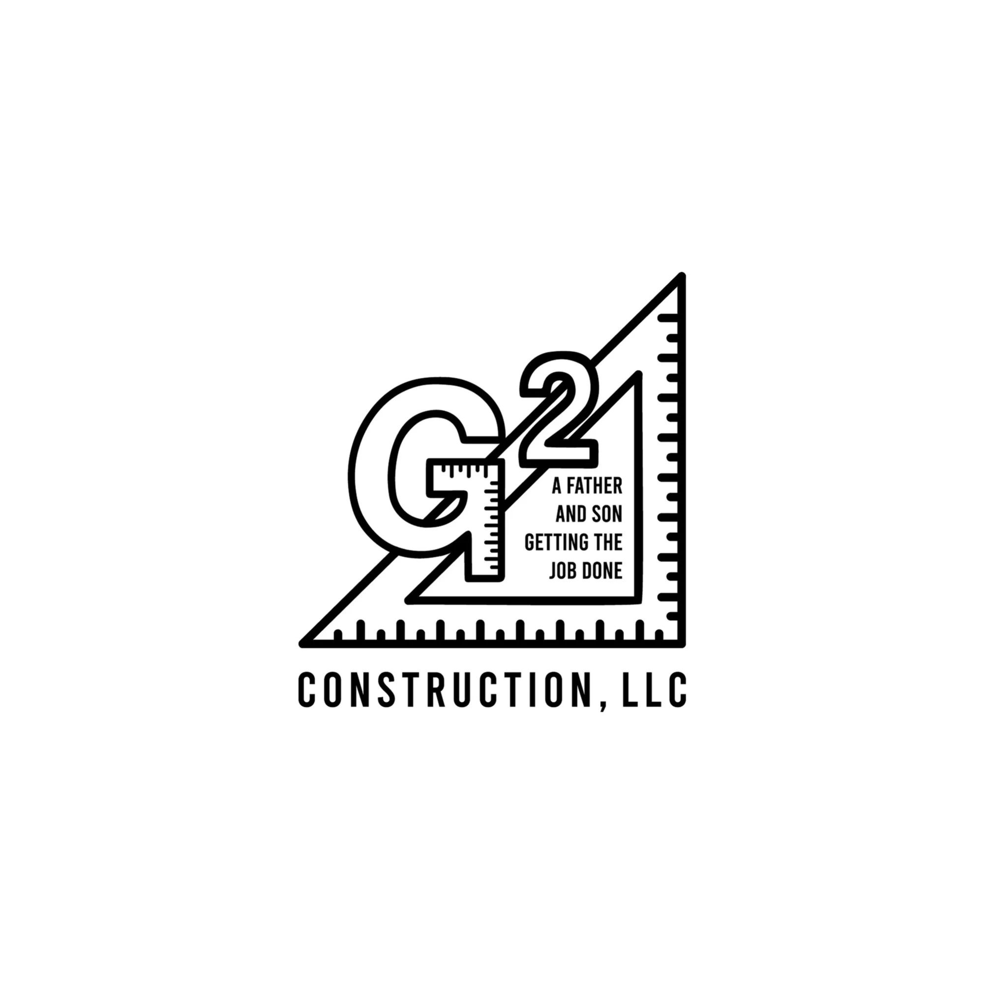 G2 Construction LLC