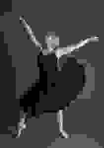 En Avant Dance - Dance Studio - London, Ontario