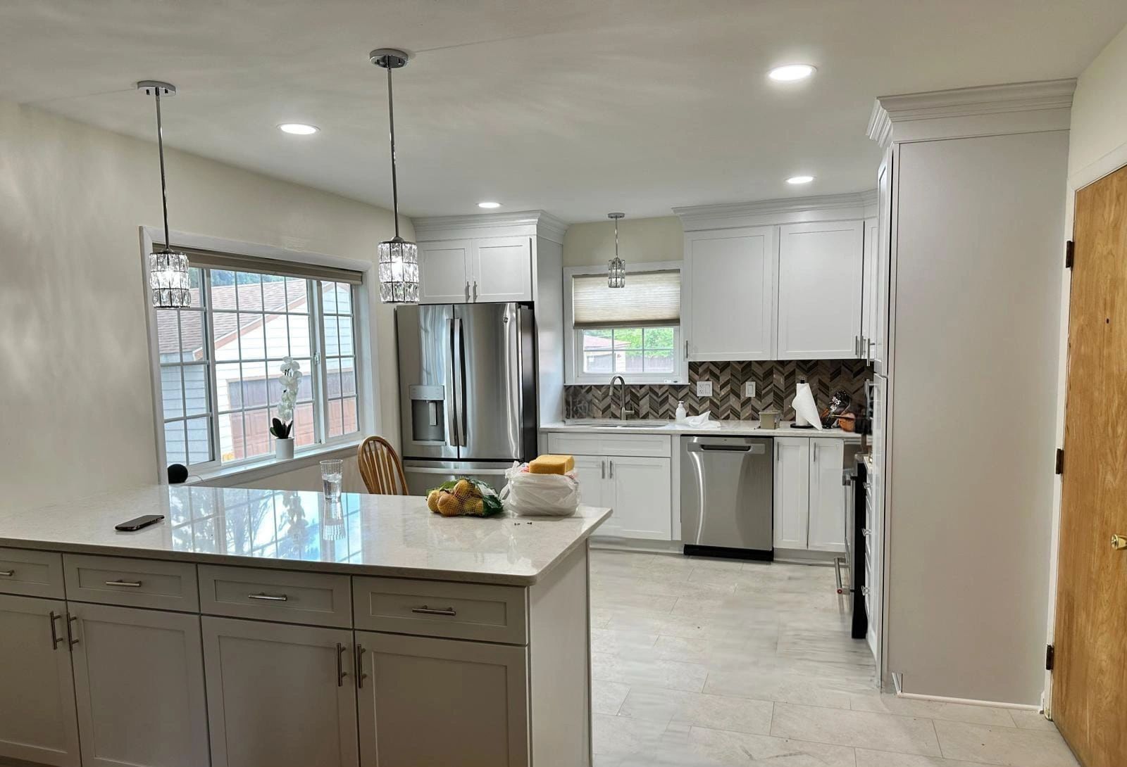 Pro Build Solutions LLC