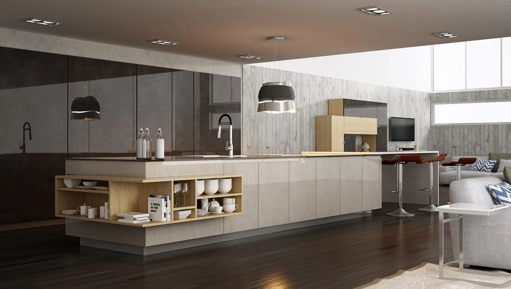 Sculptrix Design
