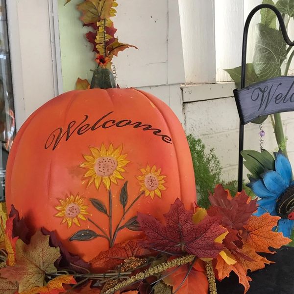 Historic Downtown - Historic Downtown Glendale Merchants Association