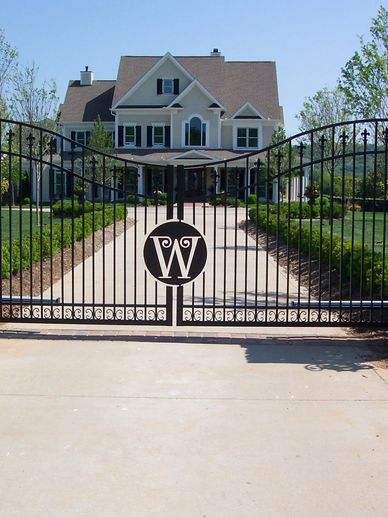 Best Gate Shop, LLC