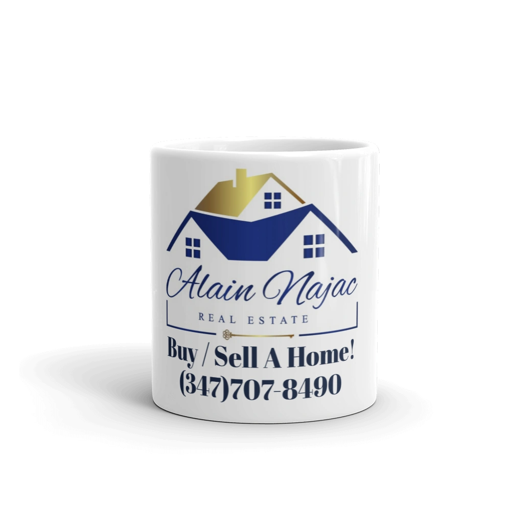 Realtor Cup