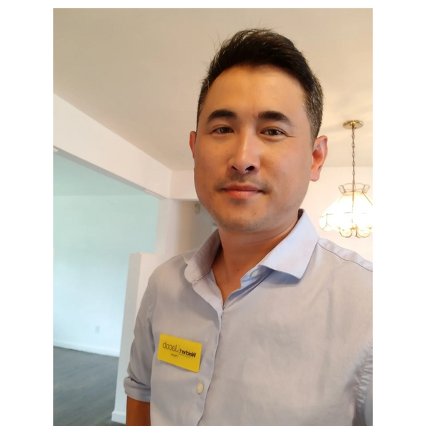 Northeast Realty & Management