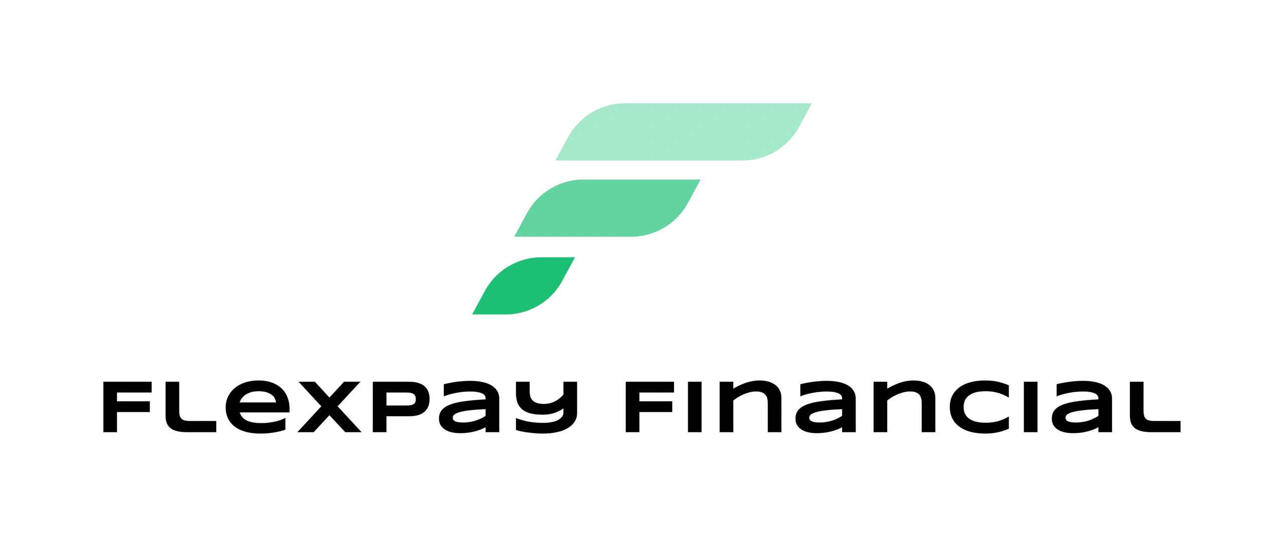 ABOUT US | FlexPay Financial