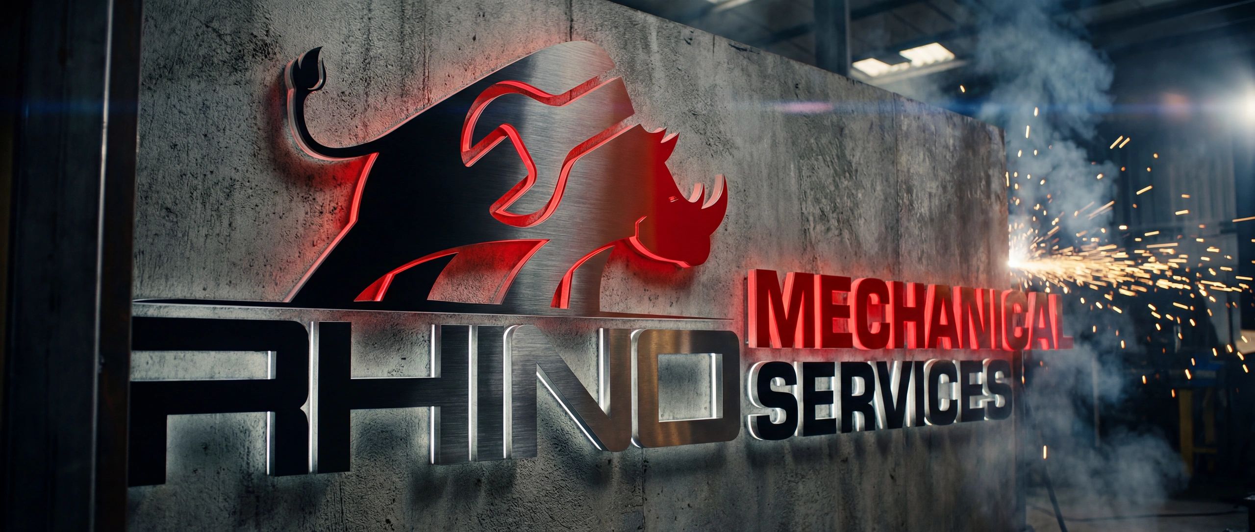 Expert Auto Repair Services in Ellenbrook | Rhino Mechanical