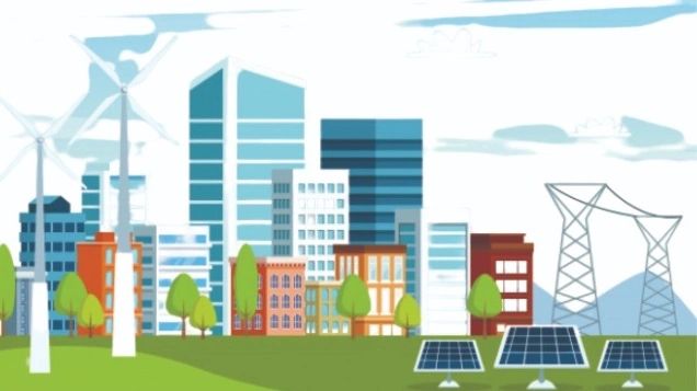 hindustanpowersystems