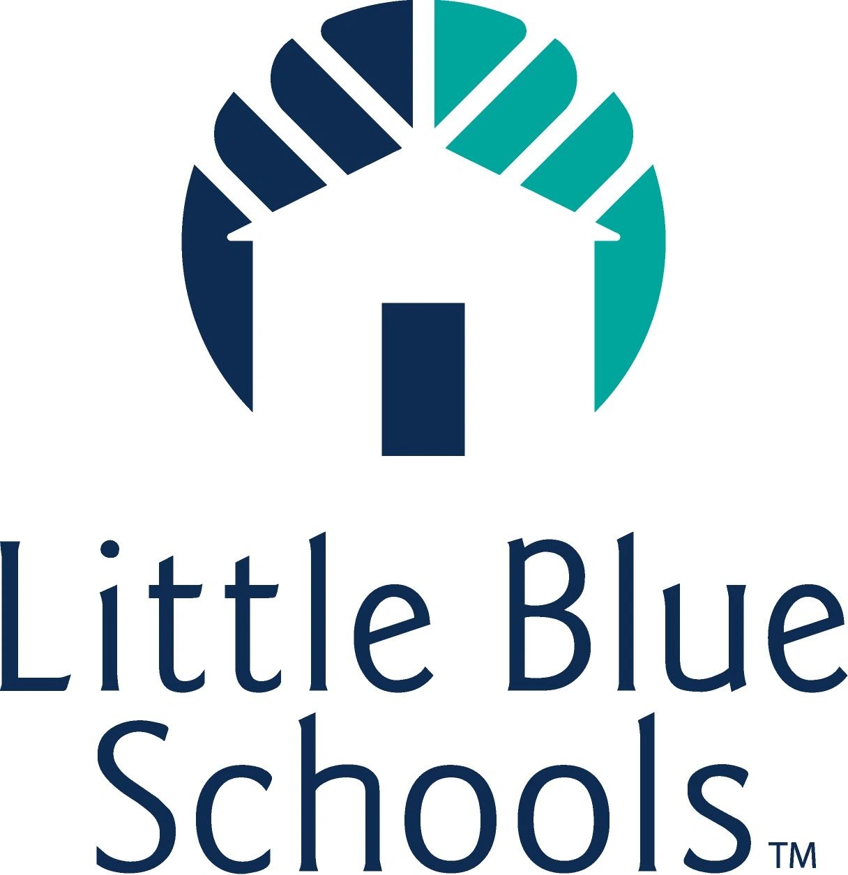 Little Blue Schools