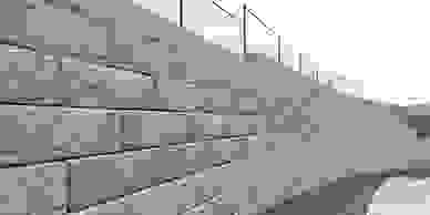 Products | Leko Precast Ltd