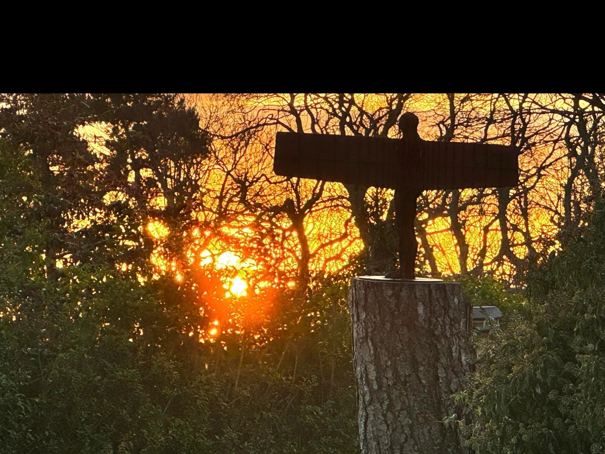 Craigie Ross Bespoke Creations - Home