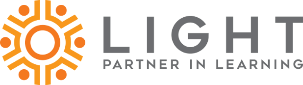 Visible Felt Leadership