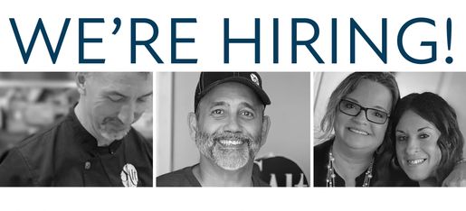 Salt 64 in Oak Island, North Carolina