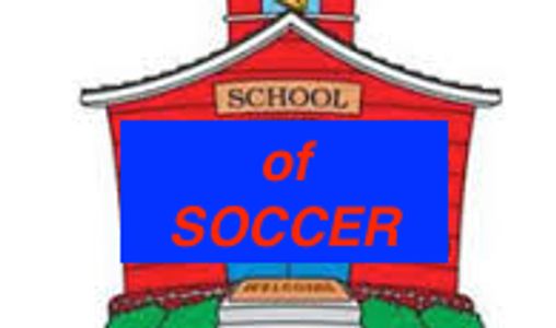 Twellman Soccer - Soccer Training, Soccer School