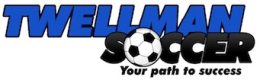 HOME [twellmansoccer.com]
