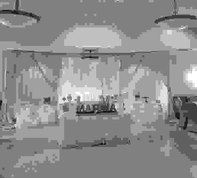 JMS Events and Parties