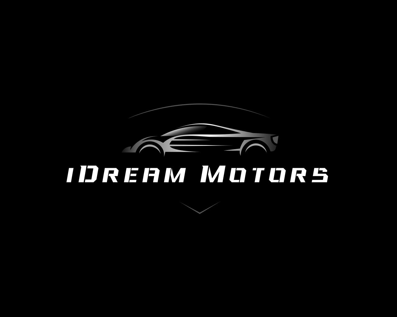 iDream Motors