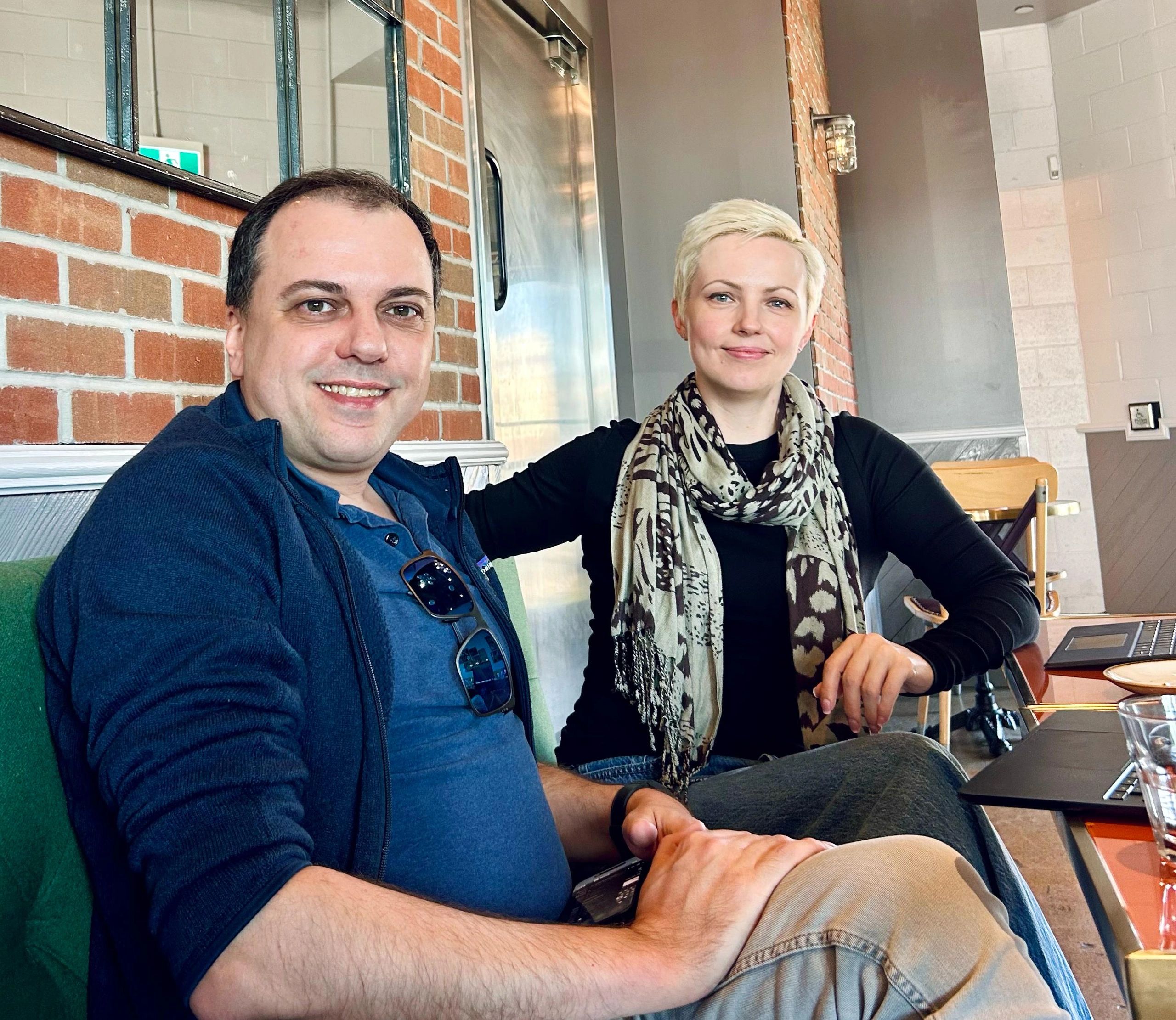 AI SBOM Generator: The First Open-Source Tool for AI Transparency