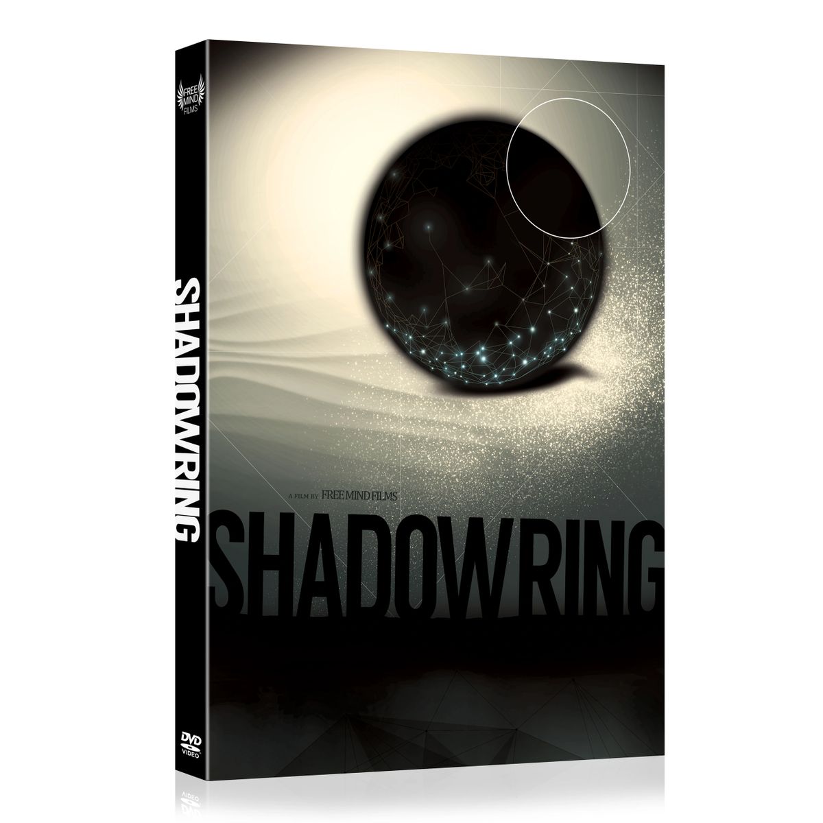 ShadowRing (DVD)
